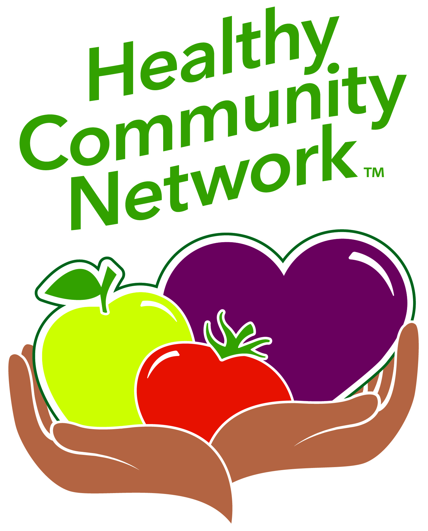 Healthy Community Network – The Healthy Community Network (HCN) is a ...