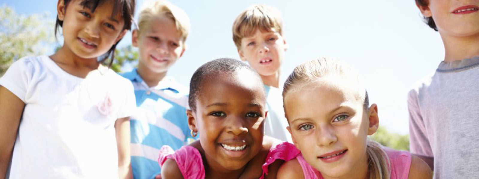 Healthy Community Network – The Healthy Community Network (HCN) is a ...